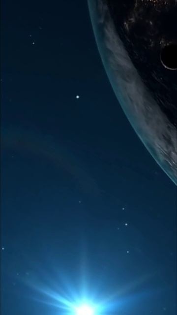 Из 2024 о 2025  #1