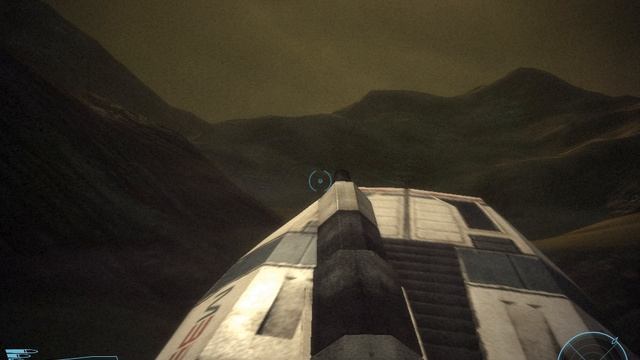 Mass Effect 2025.09.24 - 14.11.25.19