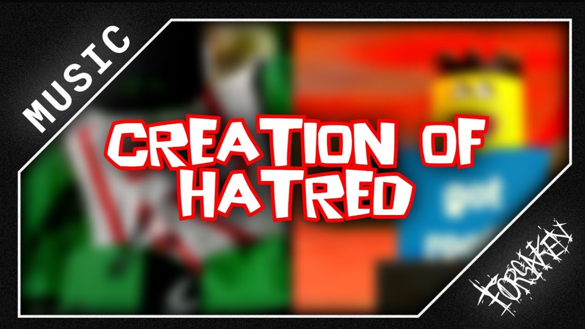 TIMELESS 1X1Х1X1 VS RETRO SHEDLETSKY [last man standing]-theme (Forsaken) UST