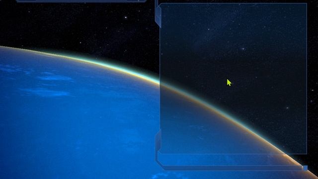 Mass Effect 2025.09.24 - 14.20.35.20