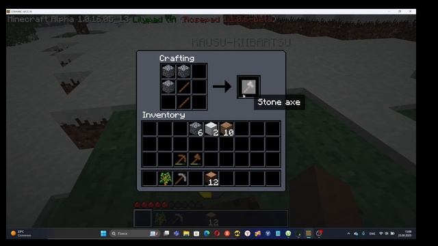 Спойлер на новый ролик (P.S есть всего 2 ЭКЗЕМПЛЯРА этой версии и в ARG О НЕЙ НИКОГДА НЕ СООБЩАЛИ..)