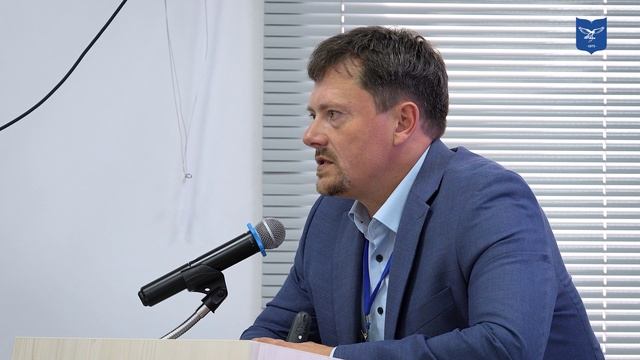 Кросс-вузовская экспертиза АлтГу