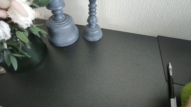 Вязальный квест "Лесные звери" 10 и 11 ход