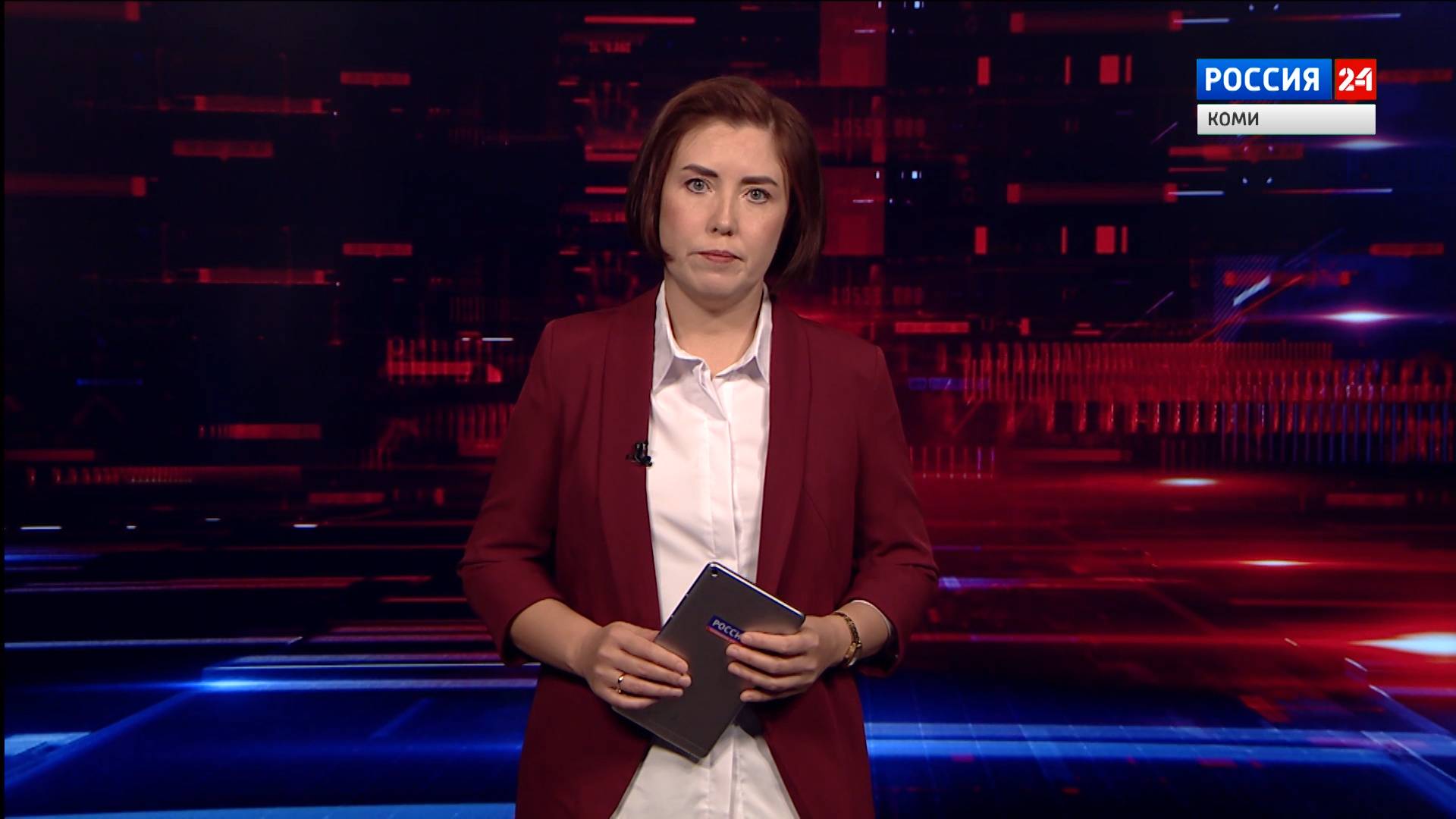 Вести. Дежурная часть 25.09.2025