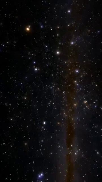 Мать Мироздания