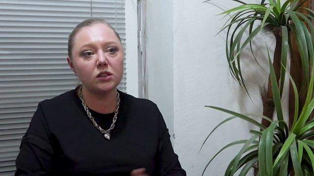 Константы России - воспитание в семье. Мария Широ. Выпуск 8.