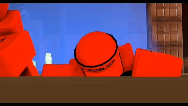 клип, ведь мы отец и сын (Forsaken)