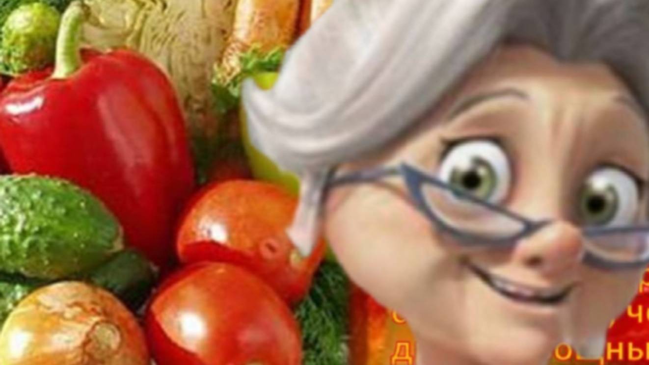 Идея для завтрака