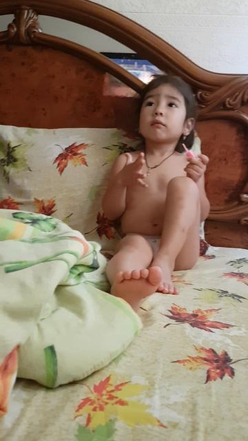 Каждый занят своим