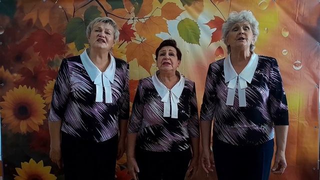 Участник регионального конкурса «Русский язык – сила в единстве»