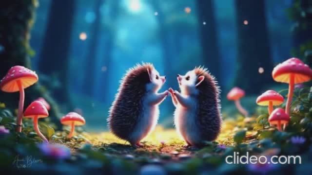 AI-306 - А У НЕЖНОСТИ ИМЯ ТВОЁ