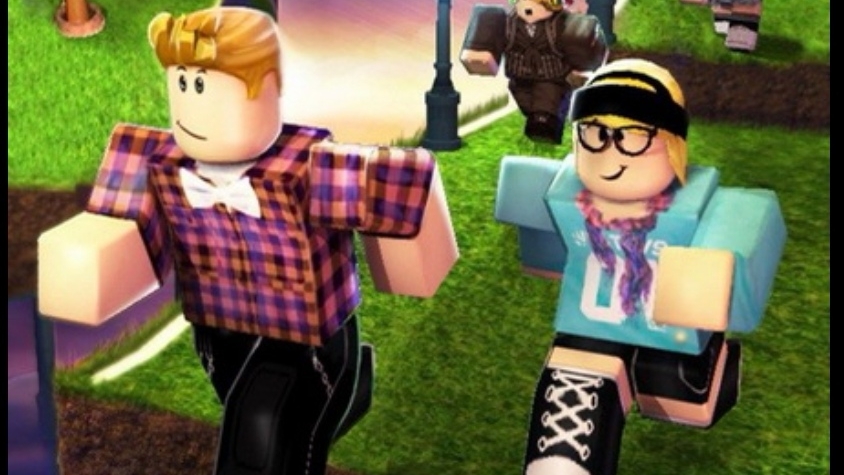 Играем в pазные игры