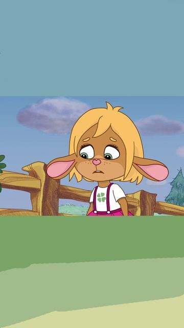 Спасибо Бадди, что ты всегда рядом 🌸 Верный друг - любимый питомец 🌞 Трогательный момент из Забезу