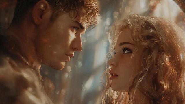 Василья Царица ночи.