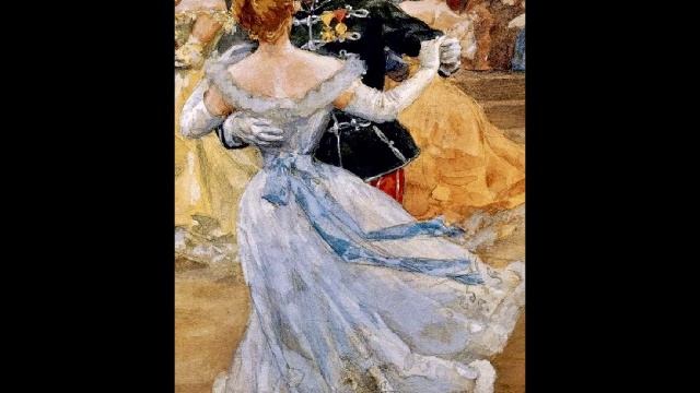 АНТОН ЧЕХОВ - "МУЖ"