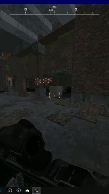 Эксперимент или есть ли индекс снаряжения? #stalcraft