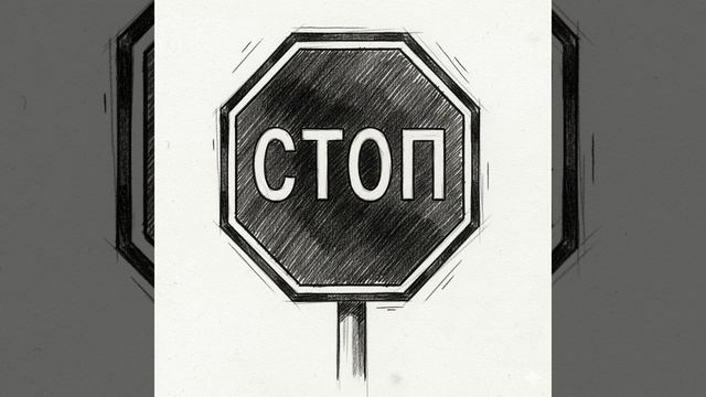 Sim-боксы - это преступление