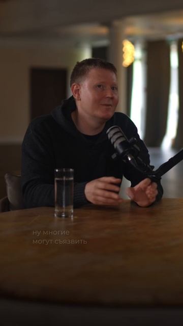 А вы бы выбрали гольф, как спорт для долгой и здоровой жизни? #спорт #гольф #здоровье #долгожитель