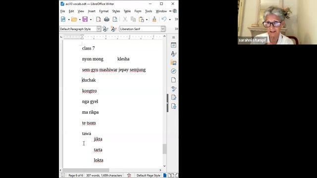 Занятие 7, АСИ 10, английский