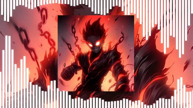 Trial Phonk ※ Phonk Music 2025 ※ Aggressive Drift ※ АГРЕССИВНЫЙ ДРИФТ ФОНК ※ ДЛЯ ТРЕНИРОВОК