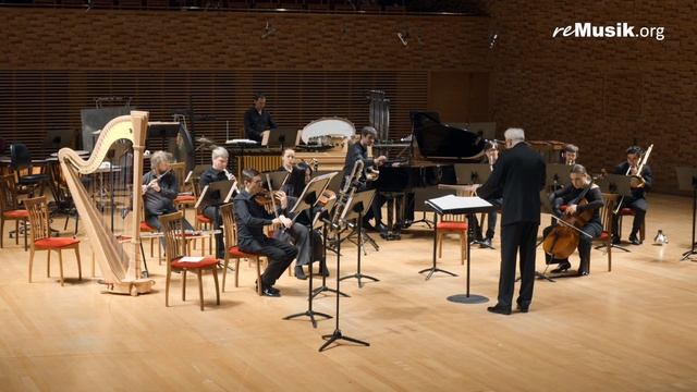 Светлана Лаврова - Воз-дух