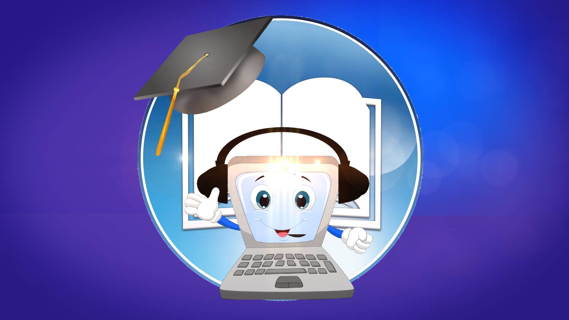 Обучающее занятие  "Различение дошкольниками с нарушениями слуха понятий «сильный дождь – слабый д