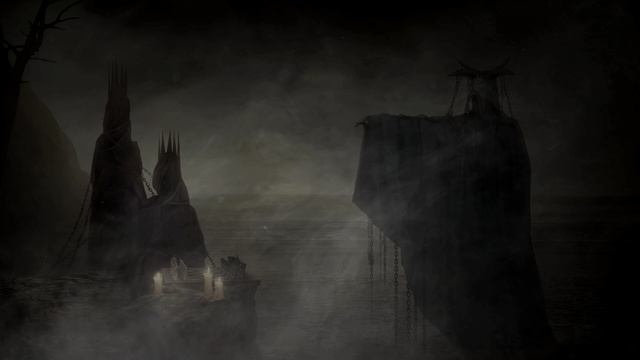 11 - The area of hell