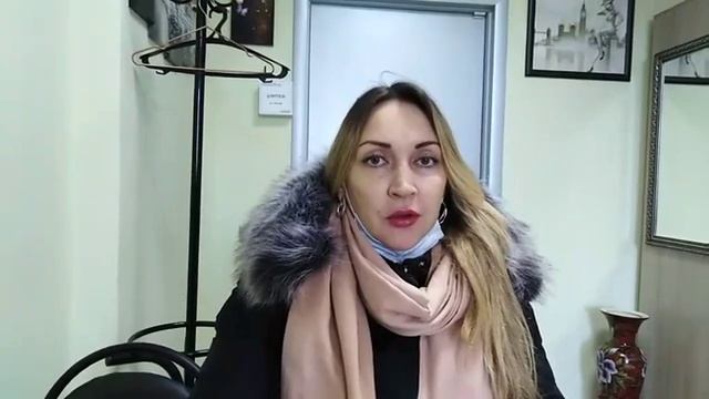 Банкротство физических лиц в Екатеринбурге / Улучшение кредитной истории в Екатеринбурге