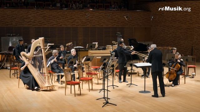 Роман Пархоменко – Elements II: VETVI