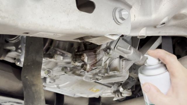 Сеть техцентров Формула Анапа