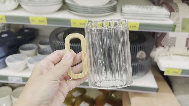 😍 МАГНИТ ПРЕВЗОШЕЛ ВСЕХ 🍁 КРАСОТУ НАШЛА 😍 Обзор новинок в Магнит, Хофф и Фамилии  😍