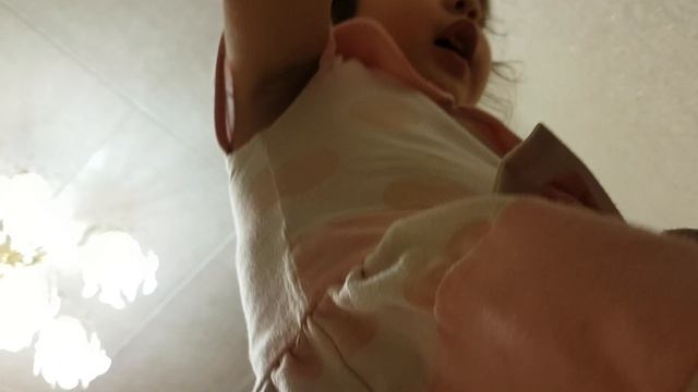 Андрюшка и Катюшка