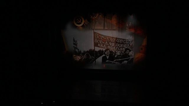 Гала-концерт третьего регионального этапа в Астрахани (полная версия)