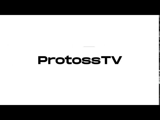 Турнир от дома Path of Darkness.