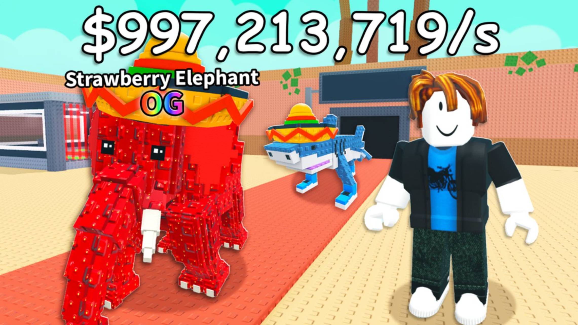 1 ЧАСТЬ РАЗВИТИЯ В УКРАДИ БРЕЙНРОТ. lerulerulerule+перерождение!!!