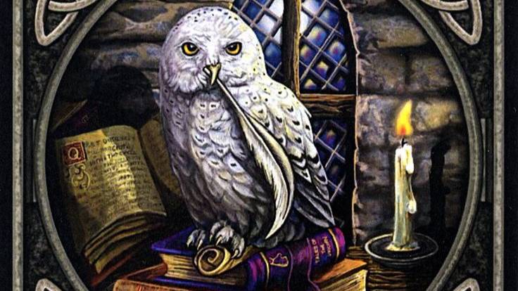 Сбудется ли ваше желание