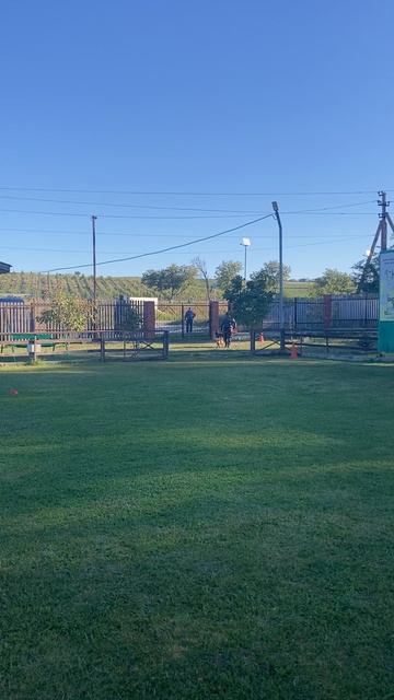 2.  выражено/пож БАУНТИ ВЭЙ ФИЛАДЕЛЬФИЯ (Варгас из Белого Яра – Зависть Богов Грэмми)