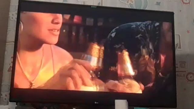 GTA6 трейлер 2