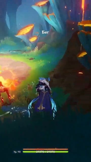 мотоцикл Мавуики