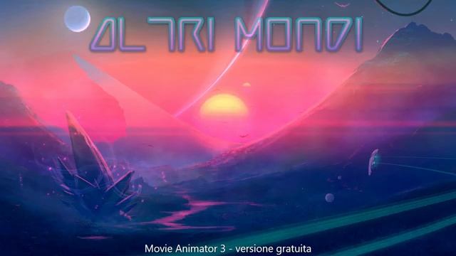 Select Lancers dj n 87 Spacesynth