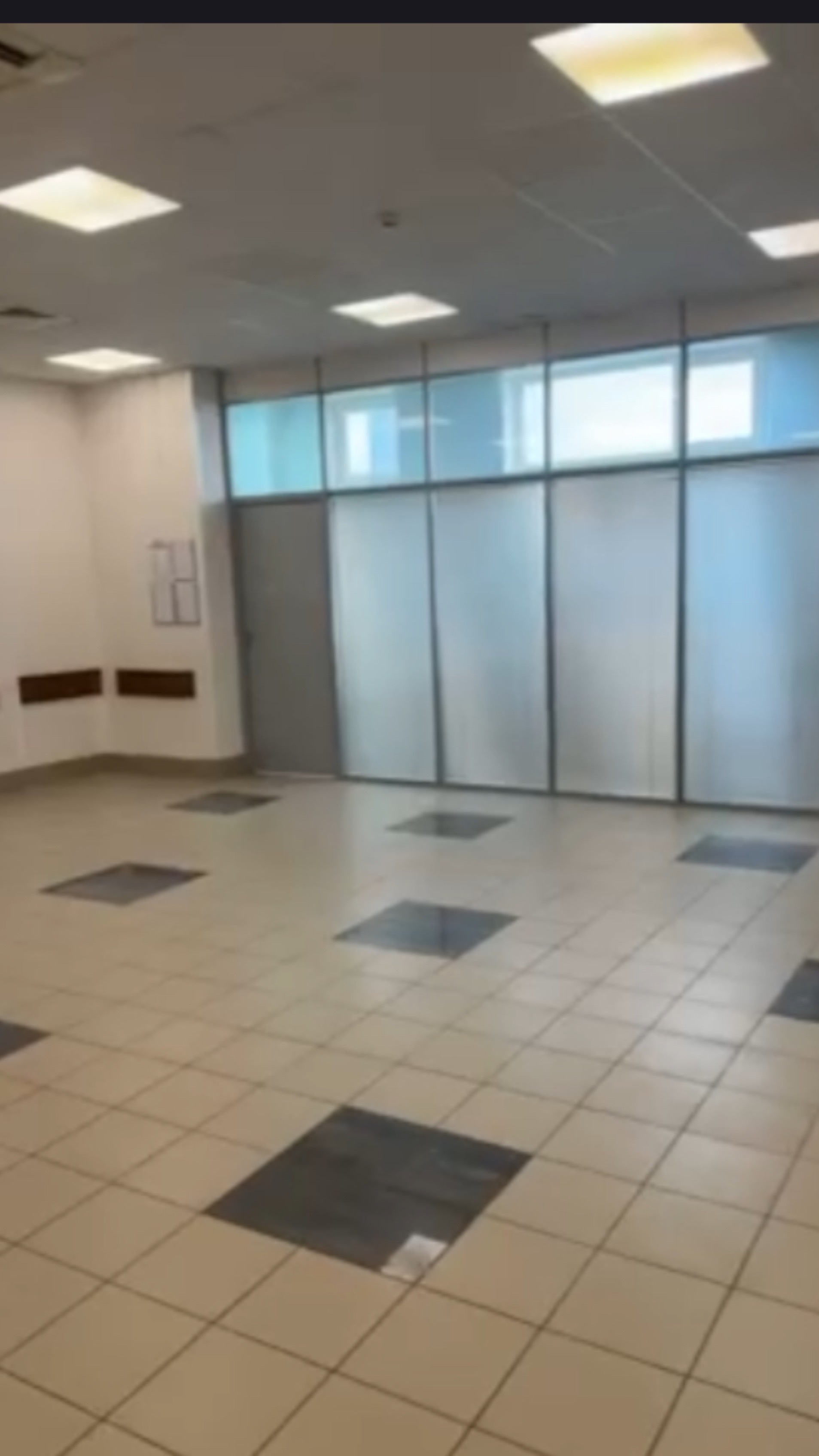 г Санкт-Петербург, Богатырский пр-кт, д 14 к 2, аренда, 210 м2, лот 77878