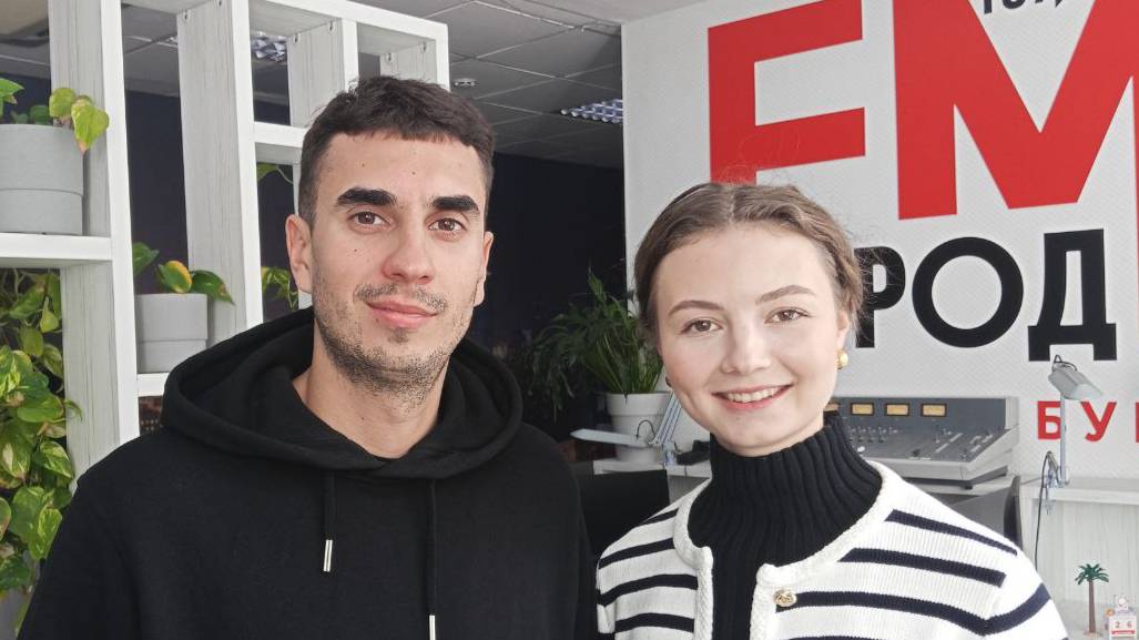 В Екатеринбурге открылась первая и пока единственная в России падел-арена