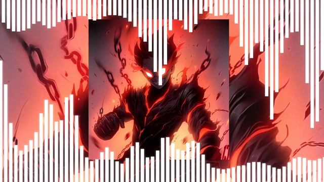 Selfless Phonk 2 ※ Phonk Music 2025 ※ Aggressive Drift ※ АГРЕССИВНЫЙ ДРИФТ ФОНК ※ ДЛЯ ТРЕНИРОВОК