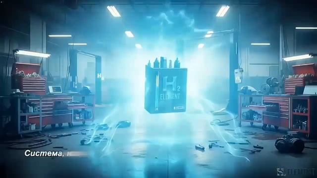 ❗️ 360 АЗС закрылись в России — как водители будут экономить?