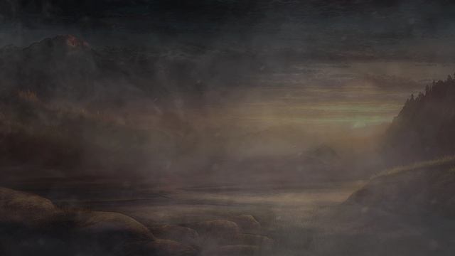 04 - Where there is no one