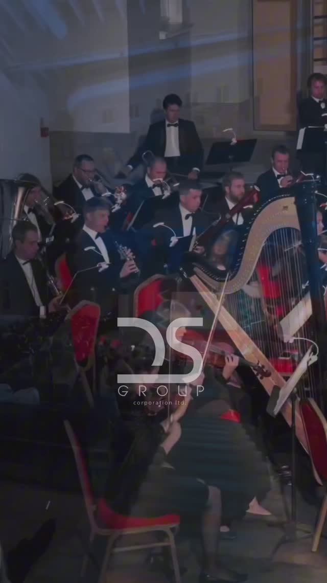 ТЕХ. ПРОДАКШН (ДВОРЦЫ И ОСОБНЯКИ)