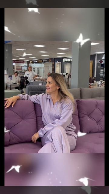 👍👻Как я ухожу с работы в пятницу✌️😝