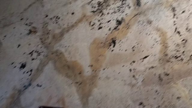 Шикарная люстра с мусорки