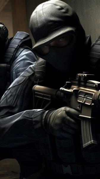 Counter Strike 2  И Dota 2 )))))