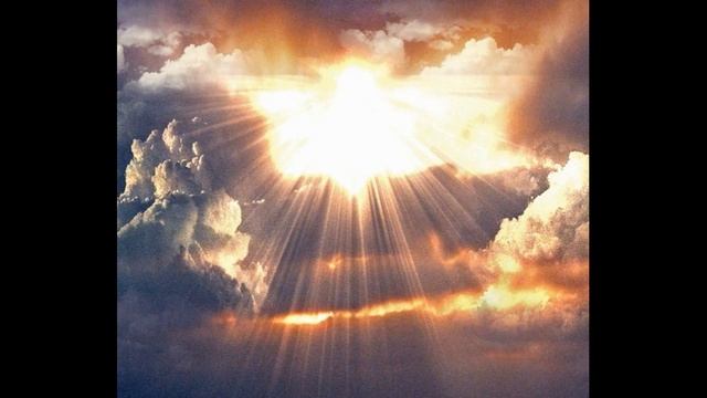 2238.НОВЫЕ СВЯТЫЕ ПИСАНИЯ. РЕЛИГИОЗНЫЕ СТИХИ.50.